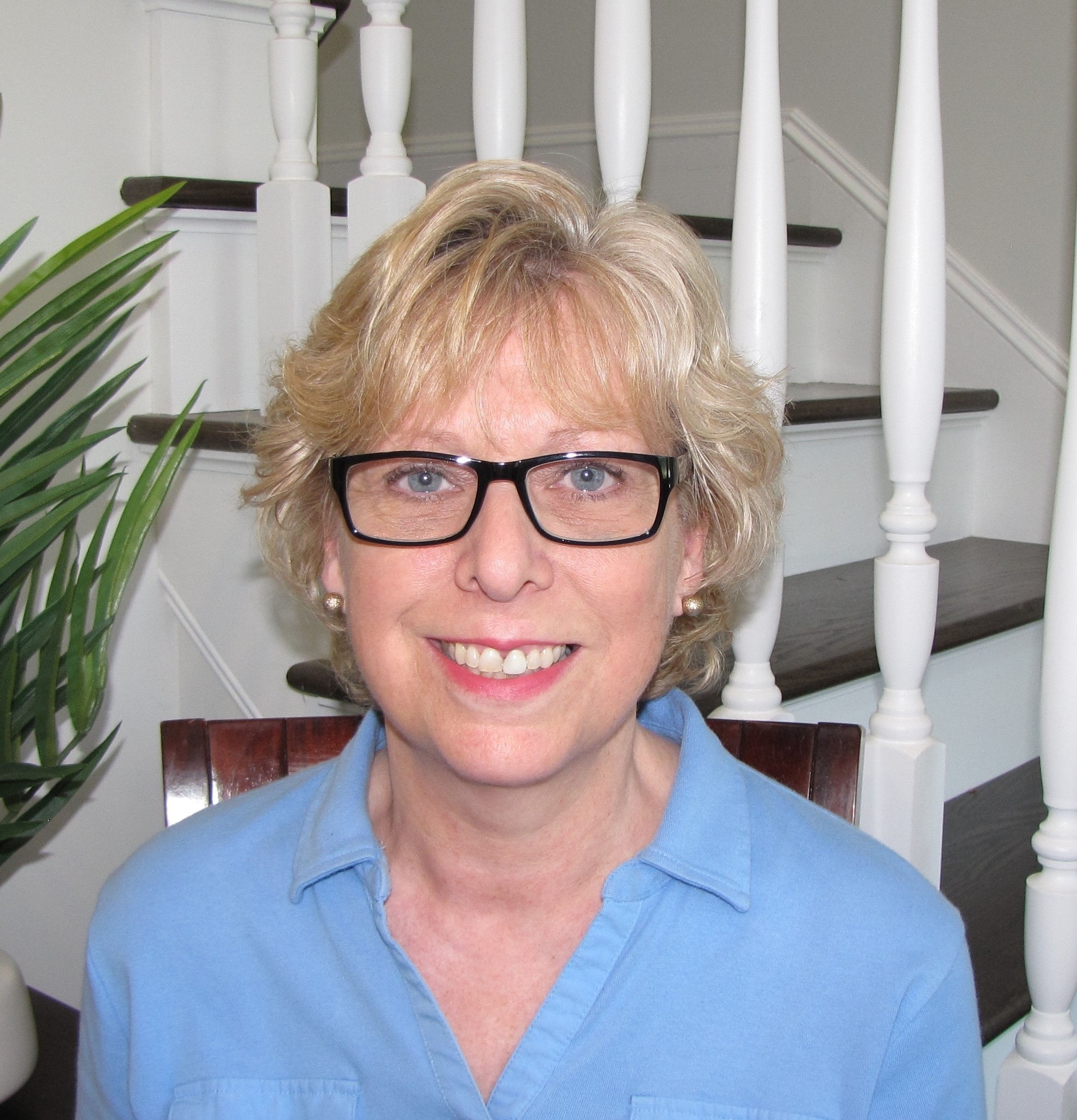 The Write Stuff, Featuring Multi-Genre Author Summer Wilson – G ...